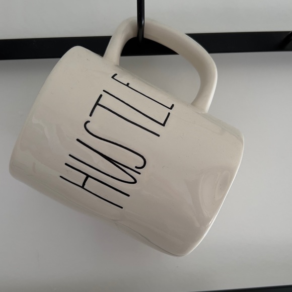 Rae Dunn | Dining | Rae Dunn Artisan Collection By Magenta Hustle ...